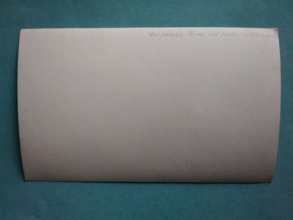 Militär Armee Soldaten mit Pferd und Geschützwagen FOTO (Gebraucht) in ...