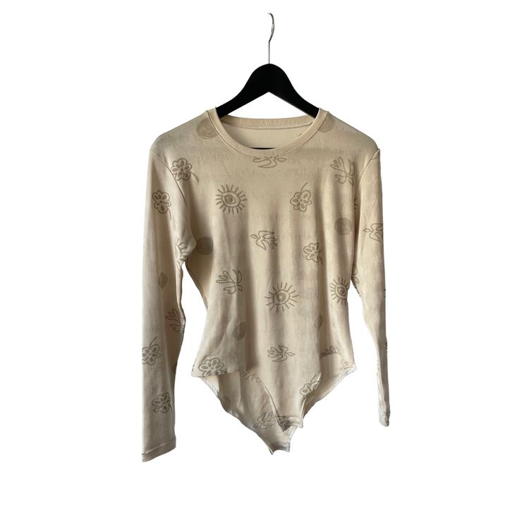 Vintage Body | Kaufen auf Ricardo