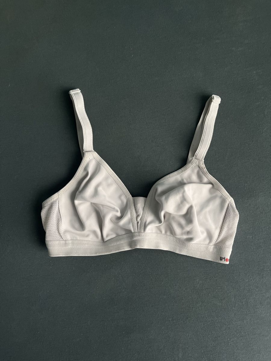 Brassière de sport (D'occasion) à Vevey pour CHF 7 – avec livraison ...