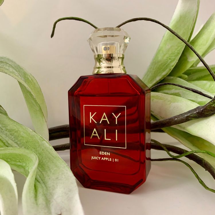 Kayali Eden Juicy Apple (Gebraucht) in Zeiningen für CHF 40 – mit ...