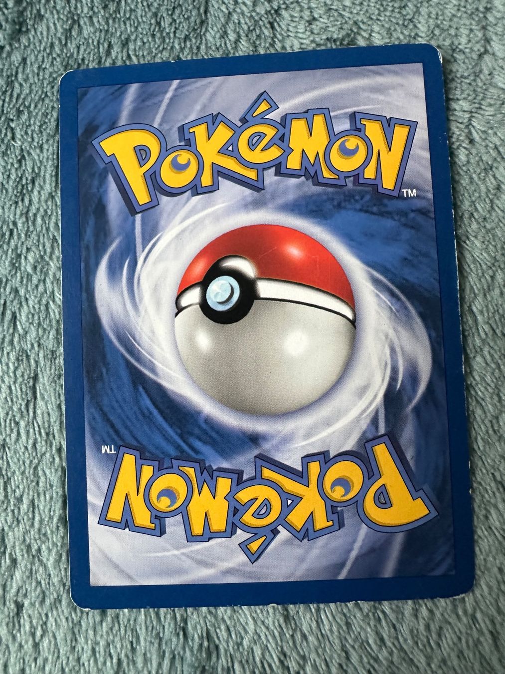 Evoli 51/64 Vintage Pokemon Karte Base Set 1999 (Gebraucht) in ...