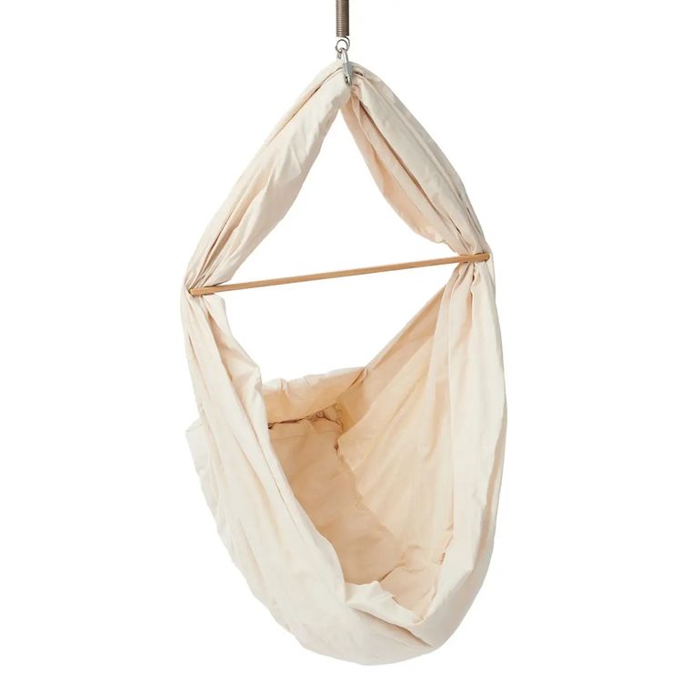 Dondolo Baby Hängematte (Gebraucht) in Arnegg für CHF 75 – mit ...