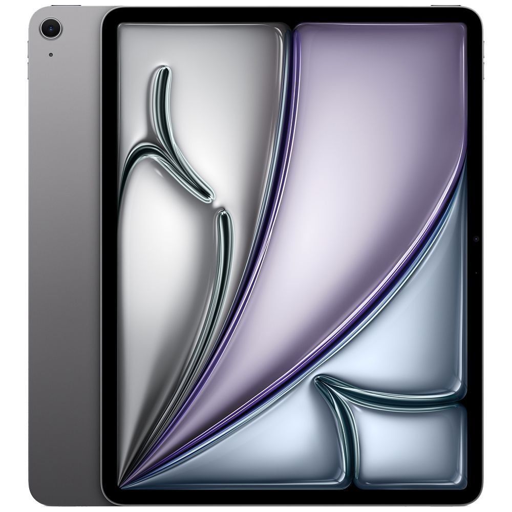 IPAD AIR M3 11" 128GB 5G WIFI+CELLULAR FABRIKNEU! (Neu und ...