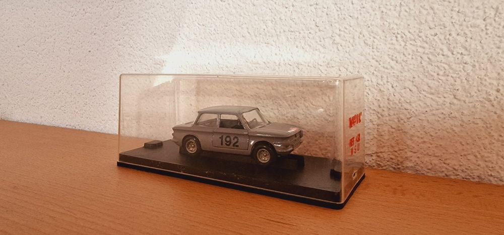 Nsu 432 | Kaufen auf Ricardo