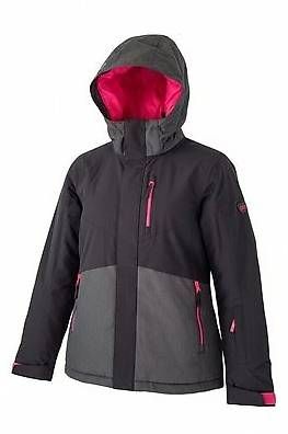 Skijacke O'Neill Gr. 128, 140, 152, 170 & 176 (Neu und originalverpackt ...