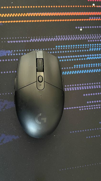 Logitech G305 | Kaufen auf Ricardo