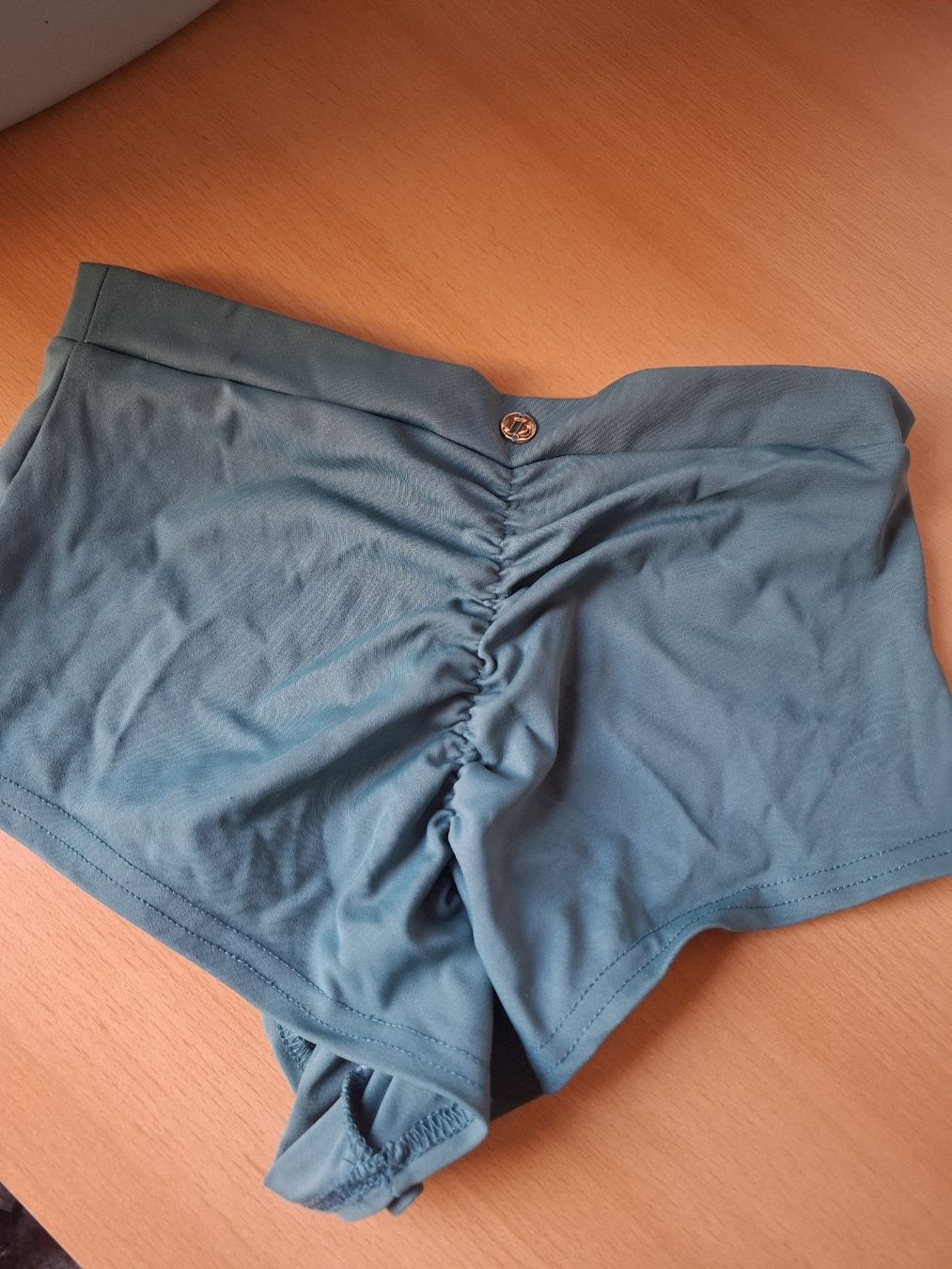 Pole Dance Hose Lunalae (Gebraucht) in Jegenstorf für CHF 5 – mit ...