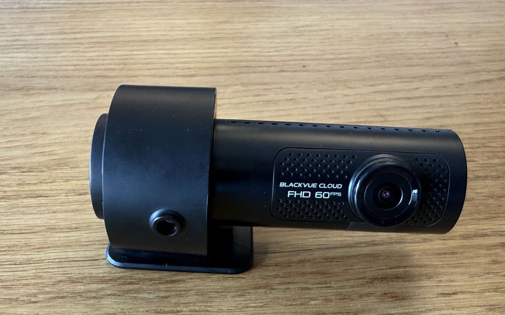BlackVue Cloud FHD Dashcam, 60fps - Top Zustand! (Gebraucht) in Bern ...