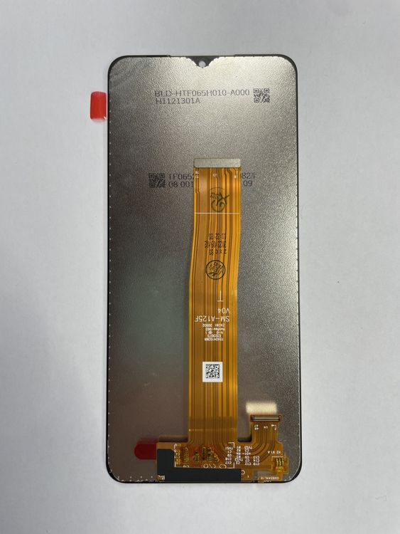 Écran Display lcd OLED Samsung A12 | Kaufen auf Ricardo