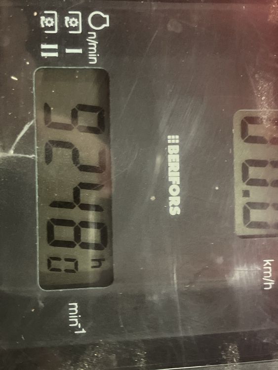 Case CS 68 (Gebraucht) in Mauren für CHF 23000 – nur Abholung auf ...