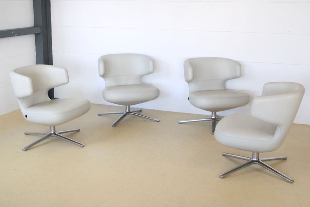 Vitra Petit Repos Sessel A. Citterio (Gebraucht) in Meinisberg für CHF ...