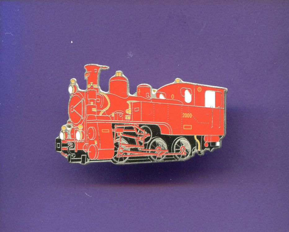 Schmid-Müller VAPEUR 2000 Lim.009/150 (Gebraucht) in Winterthur für CHF 15 – mit Lieferung auf ...