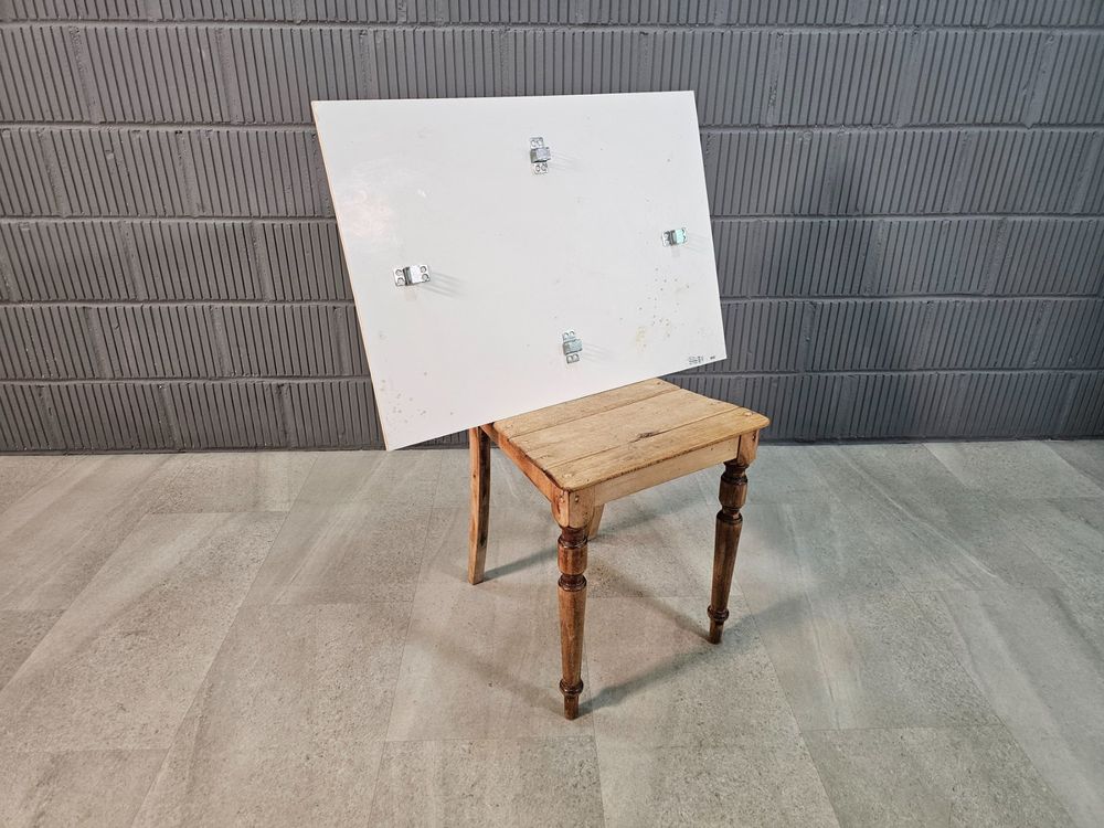 IKEA B.V. 1999 Solmyra Rococo Bird Maria Mendez Rokoko Vogel (Gebraucht ...