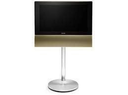 Bang & Olufsen Beovision 6-23 LCD TV (Neu (gemäss Beschreibung)) in ...