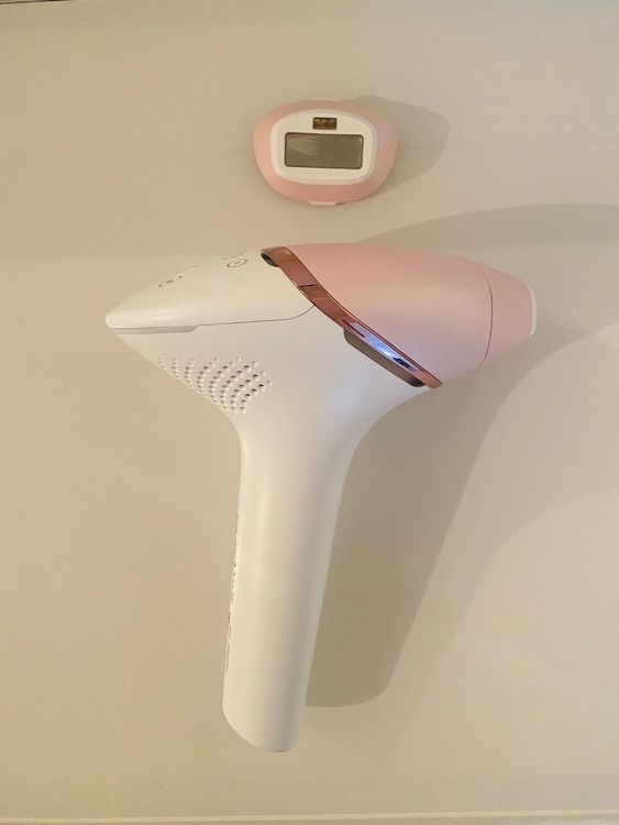 Philips Lumea Prestige BRI950/00 | Kaufen auf Ricardo