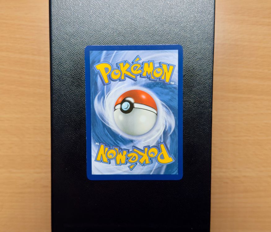 Abra Reverse (054/132) - Méga-Évolution -ME01 - MEG FR (D'occasion) à ...