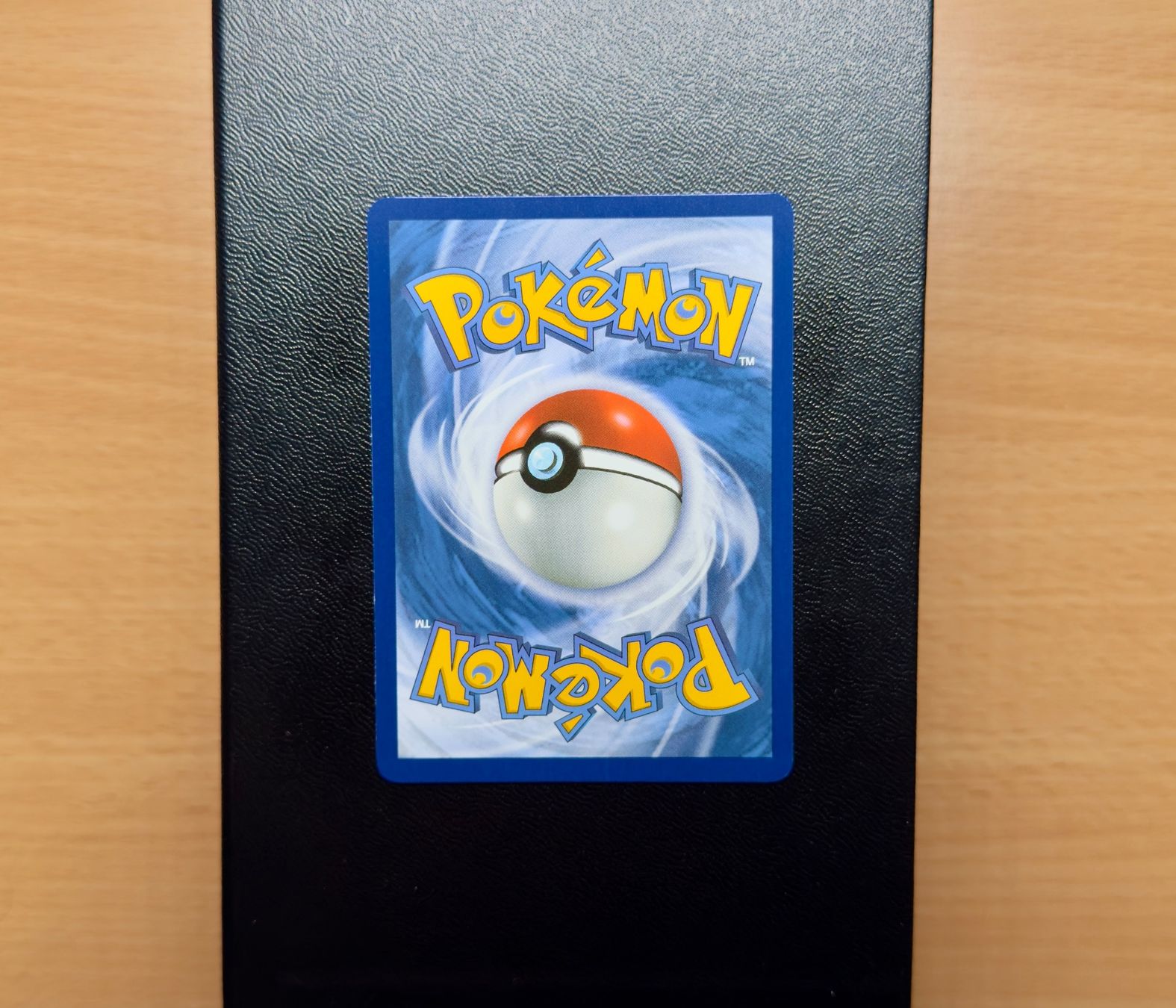 Abra Reverse (054/132) - Méga-Évolution -ME01 - MEG FR (D'occasion) à ...
