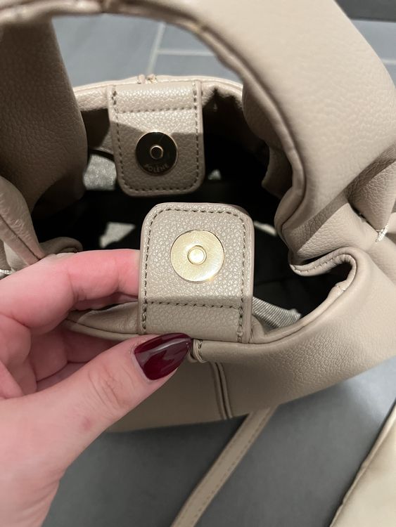 Polene Paris Numero Neuf mini | Kaufen auf Ricardo