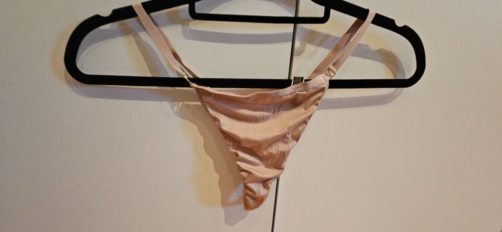 String victoria secret | Kaufen auf Ricardo