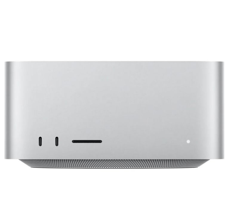 Apple Studio M1 Ultra, 128 GB Ram, 8 TB SSD, CPU 20, GPU 48 (Gebraucht ...