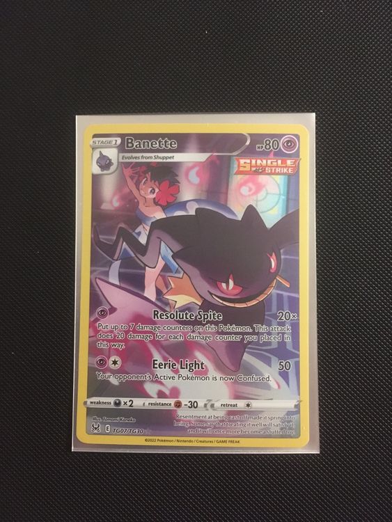 Carte Pokémon | Kaufen auf Ricardo