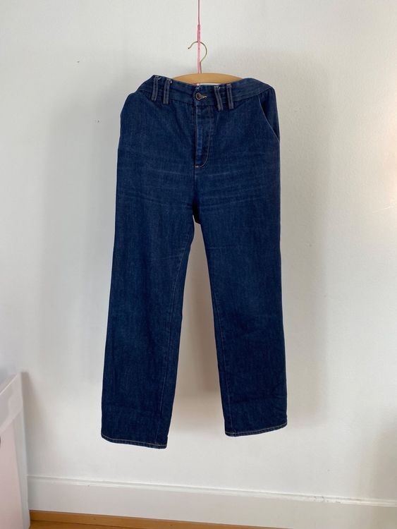 Jeans von Collectif (Gebraucht) in Zürich für CHF 28 – nur Abholung auf ...