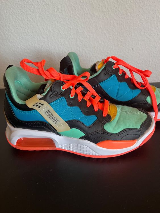 Jordan Air EUR 39 | Kaufen auf Ricardo