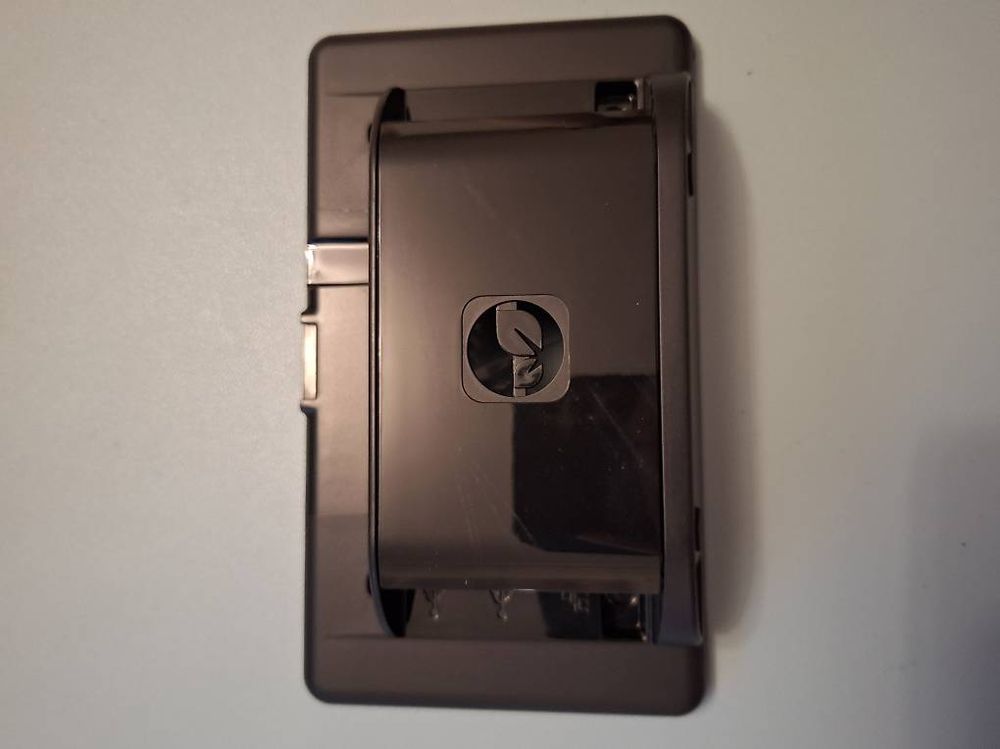 Raspberry PI Cover für Touchscreen (Gebraucht) in Stetten SH für CHF 5 ...