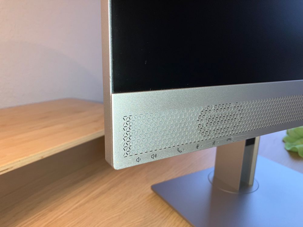 HP EliteDisplay 243m Monitor (1920 x 1080 Pixel, 23.80") | Kaufen auf ...