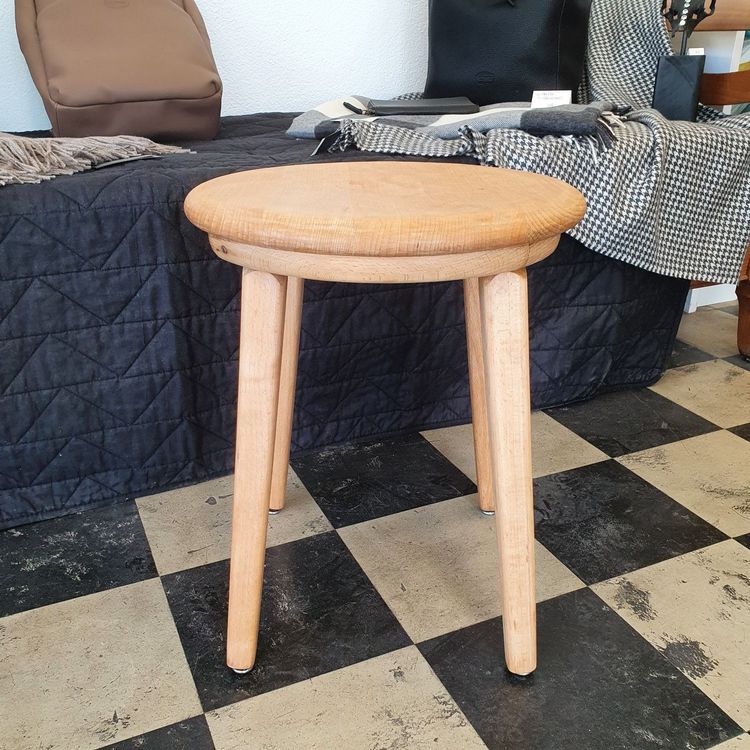Hocker horgen glarus | Kaufen auf Ricardo