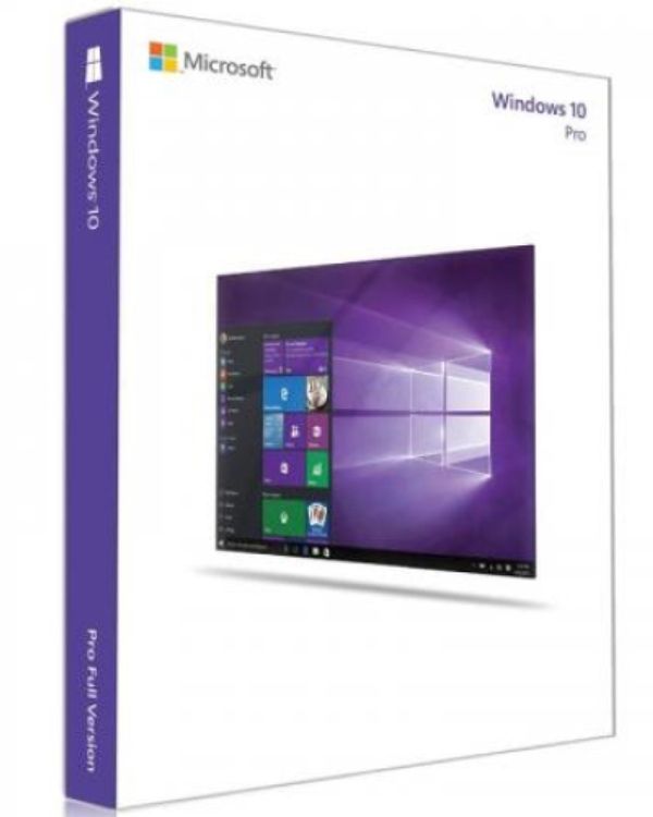 Microsoft Windows 10 Pro | 1 PC | Kaufen auf Ricardo