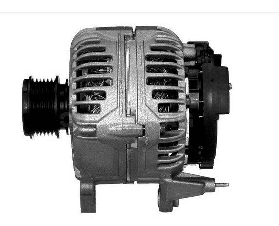 Alternator CA1394IR (Neu (gemäss Beschreibung)) in Lyss für CHF 150 ...