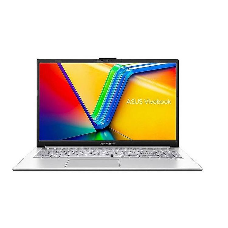 ASUS VIVOBOOK 16 INTEL CORE 7 16 GO RAM SSD 1 Terra (D'occasion) à ...