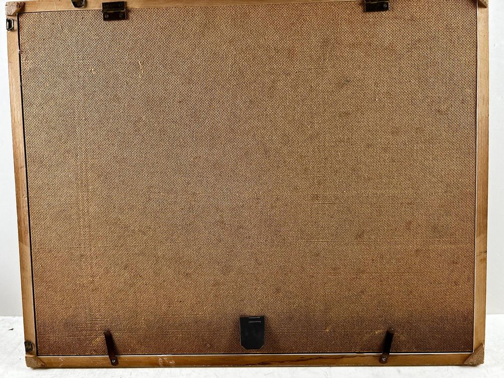 Guy Renne Lithografie handsigniert (Gebraucht) in Neuhausen am ...