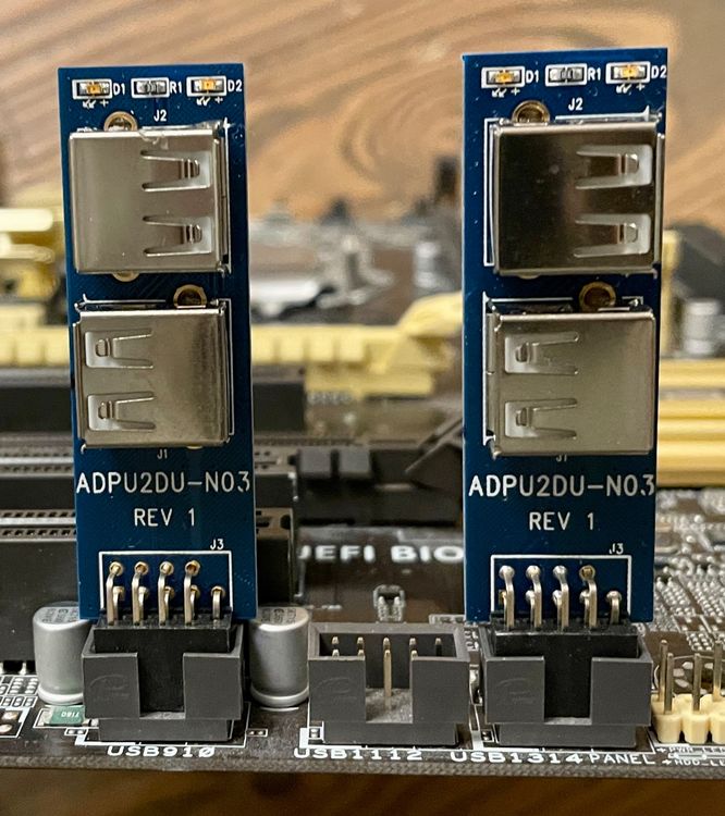ASUS H87-PRO Motherboard inkl. CPU und RAM | Kaufen auf Ricardo