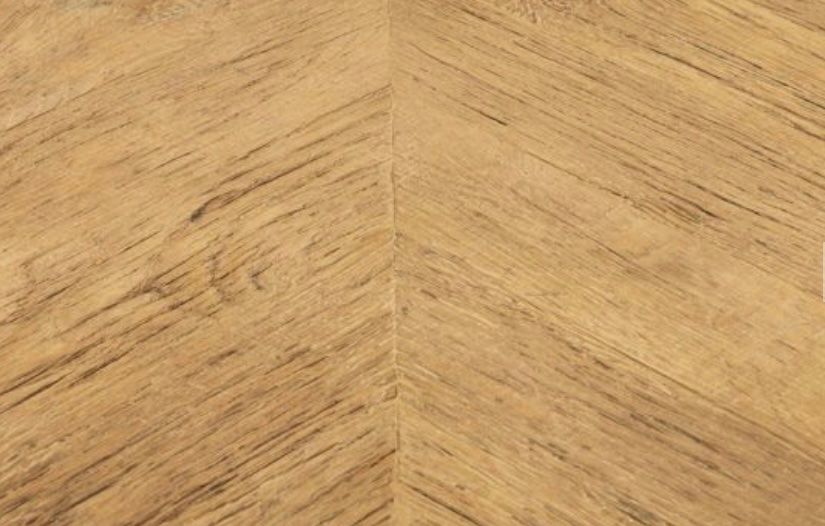 RIVIERA MAISON ** PORTLAND DINNER TABLE 230 X 100CM (Neu und ...