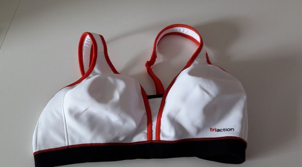 Triumph TRIACTION EXTREME Sport BH,80C | Kaufen auf Ricardo