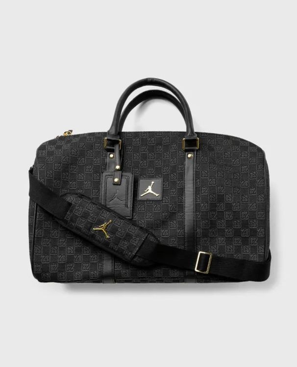 Nike Jordan Weekender Bag | Kaufen auf Ricardo