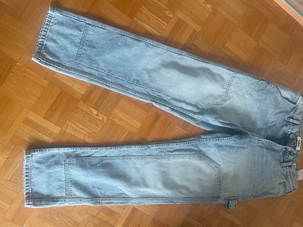 fsbn jeans 30/32 | Kaufen auf Ricardo