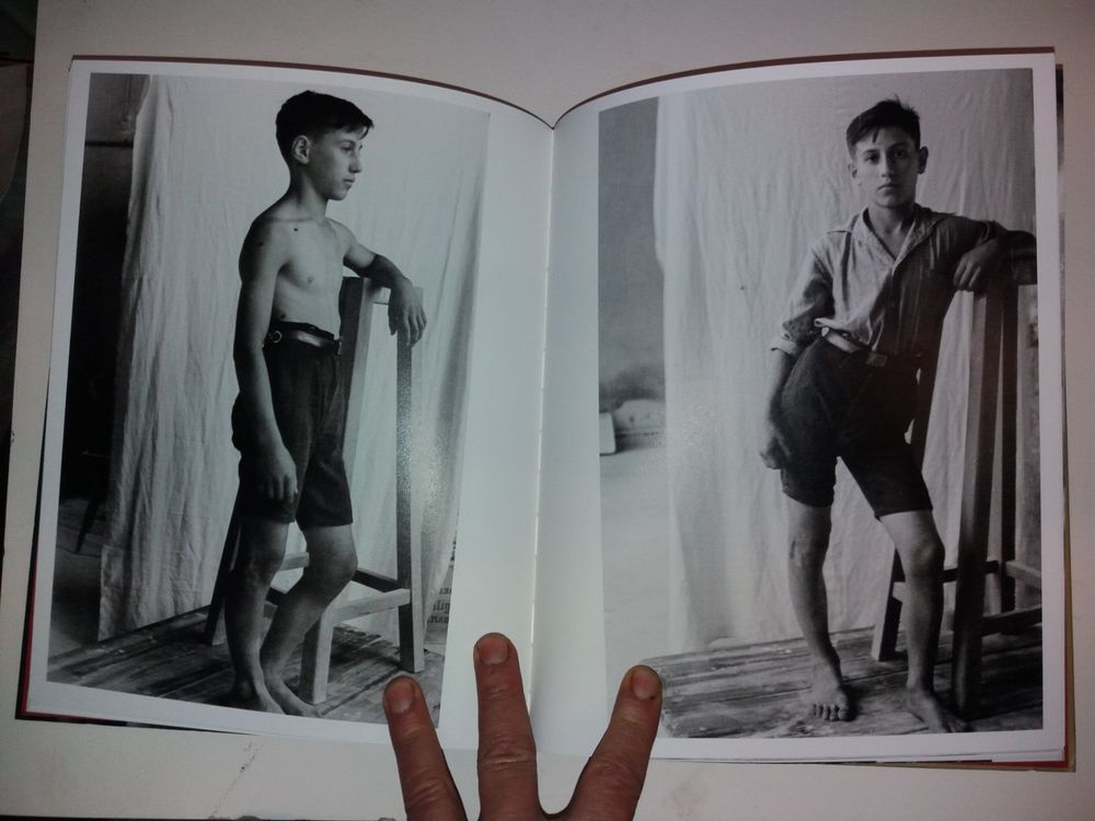 KARL Geiser Fotografien Kunstklassiker | Kaufen auf Ricardo