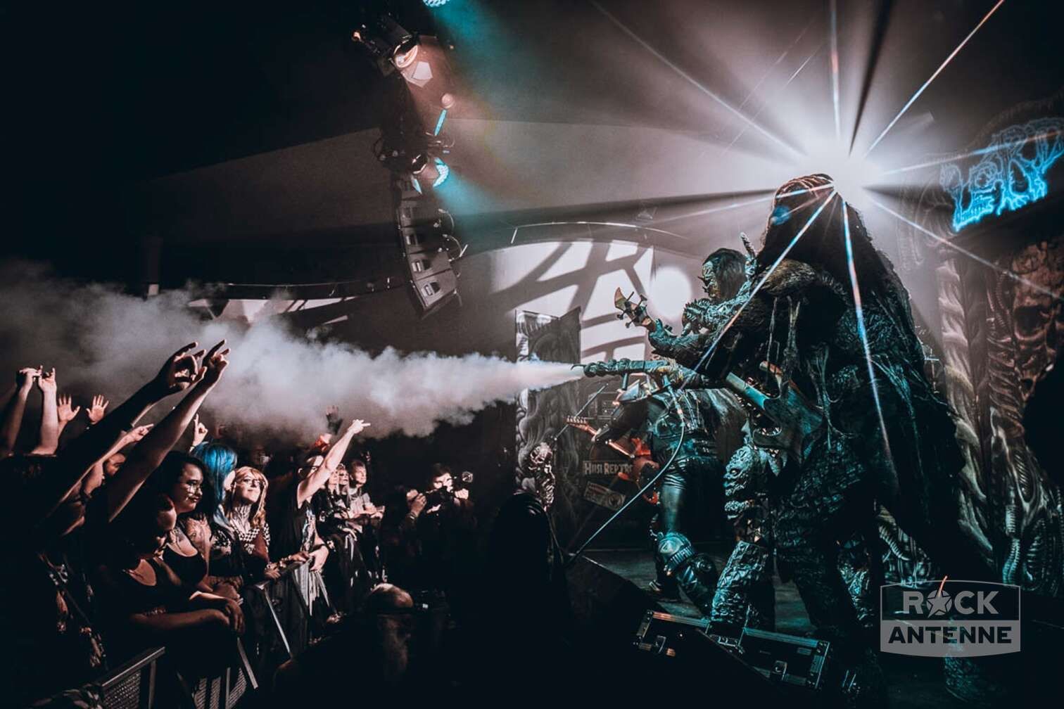 Gorelord - Zombie Suicide Part CD 666 - Death Metal - top (Gebraucht ...