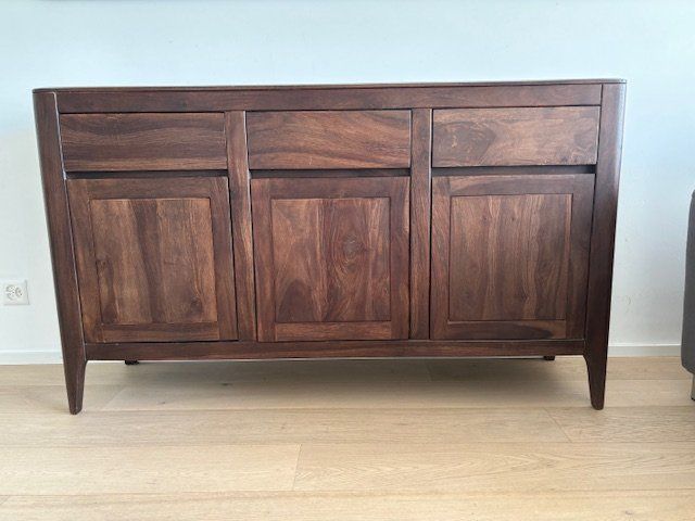 Kommode Kare Design | Kaufen auf Ricardo