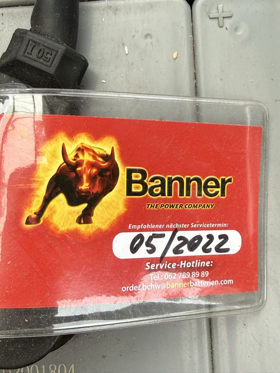 Stapler Gabelstapler Elektro Jungheinrich mit Strassenzulass (Gebraucht ...