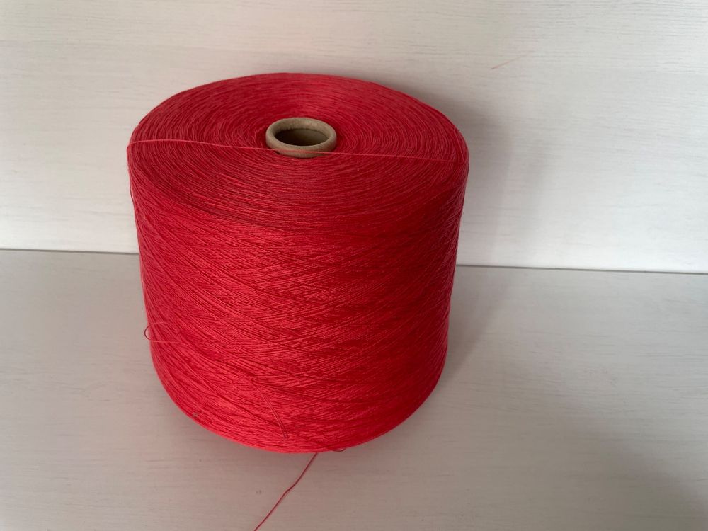 TVU Kone Ocean Farbe Hummer (Neu und originalverpackt) in Büsserach für ...