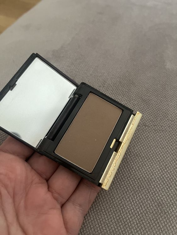 Kevyn Aucoin Sculpting Powder | Kaufen auf Ricardo