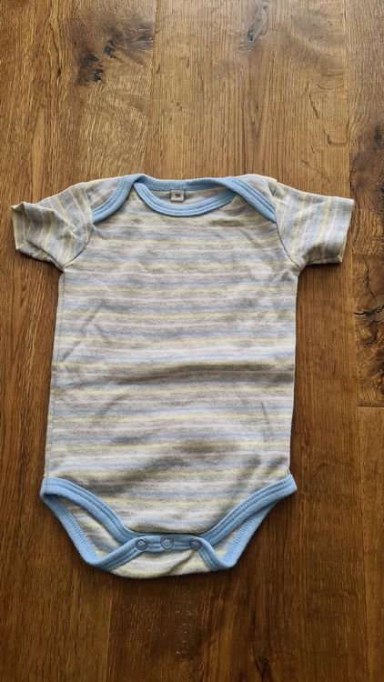 baby body | Kaufen auf Ricardo