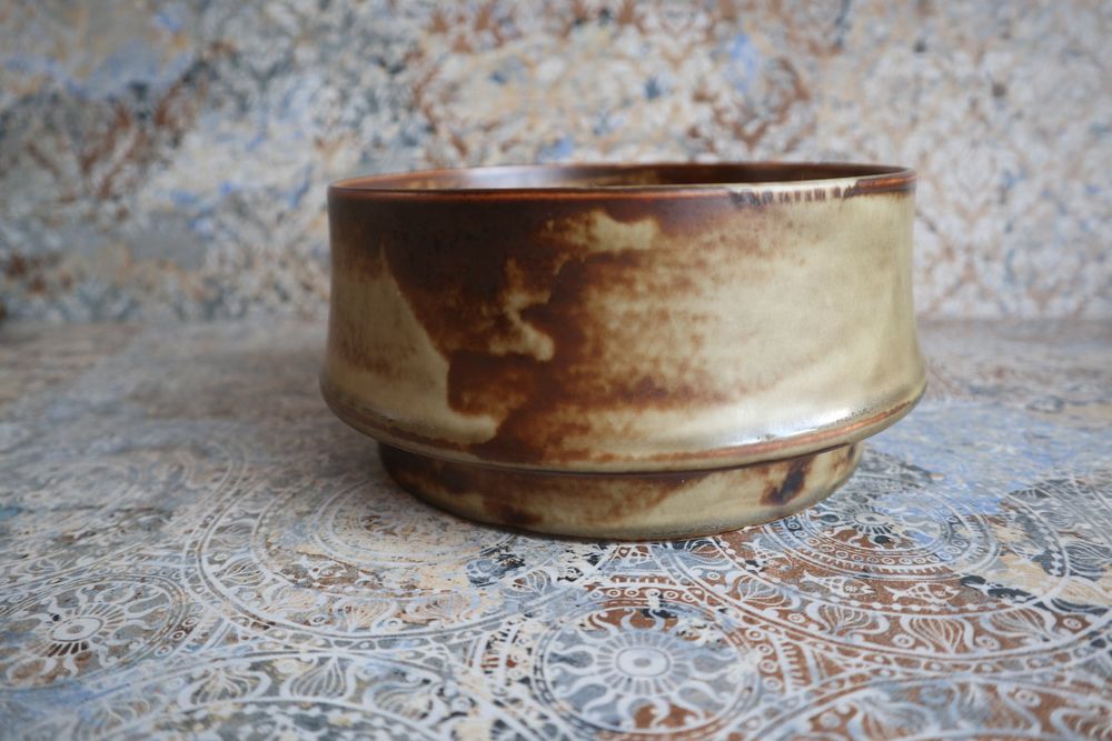 SAHARA LANGENTHAL SALAT/GRATINFORM SPEZIELLE FORM 2l (Neu (gemäss ...