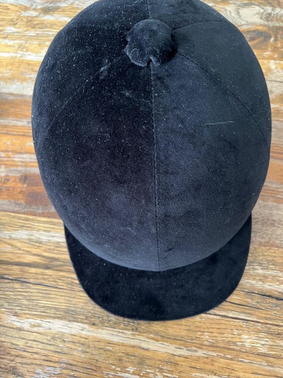 Reithelm für Kinder (Gebraucht) in Küsnacht ZH für CHF 1 – nur Abholung ...