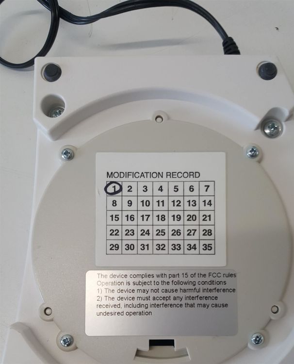 Ultrospec 10 cell Density Meter (Gebraucht) in Niederdorf für CHF 489 ...