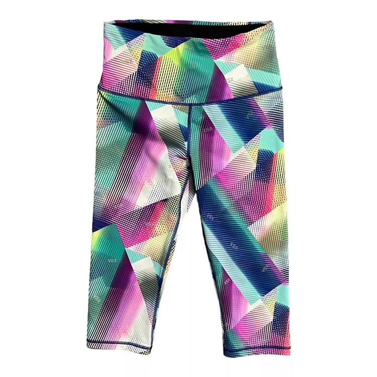 Knockout Victoria’s Secret VSX- Schnäppchen Size S NEUWARE (Neu (gemäss ...